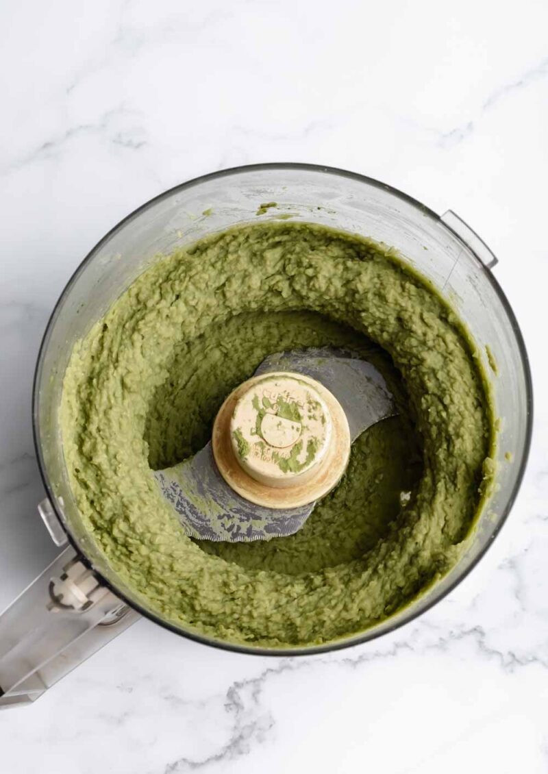 Matcha Daifuku Mochi